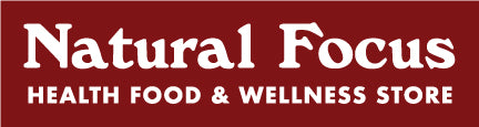 Natural Focus: Natural Health Products and Supplements Canada