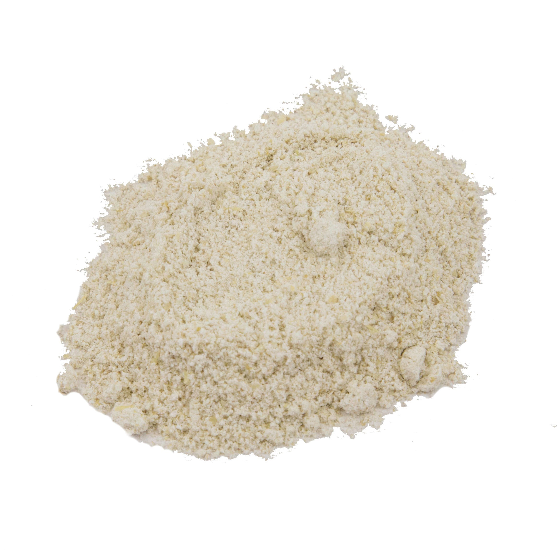 Organic Barley Flour - 1kg – Natural Focus
