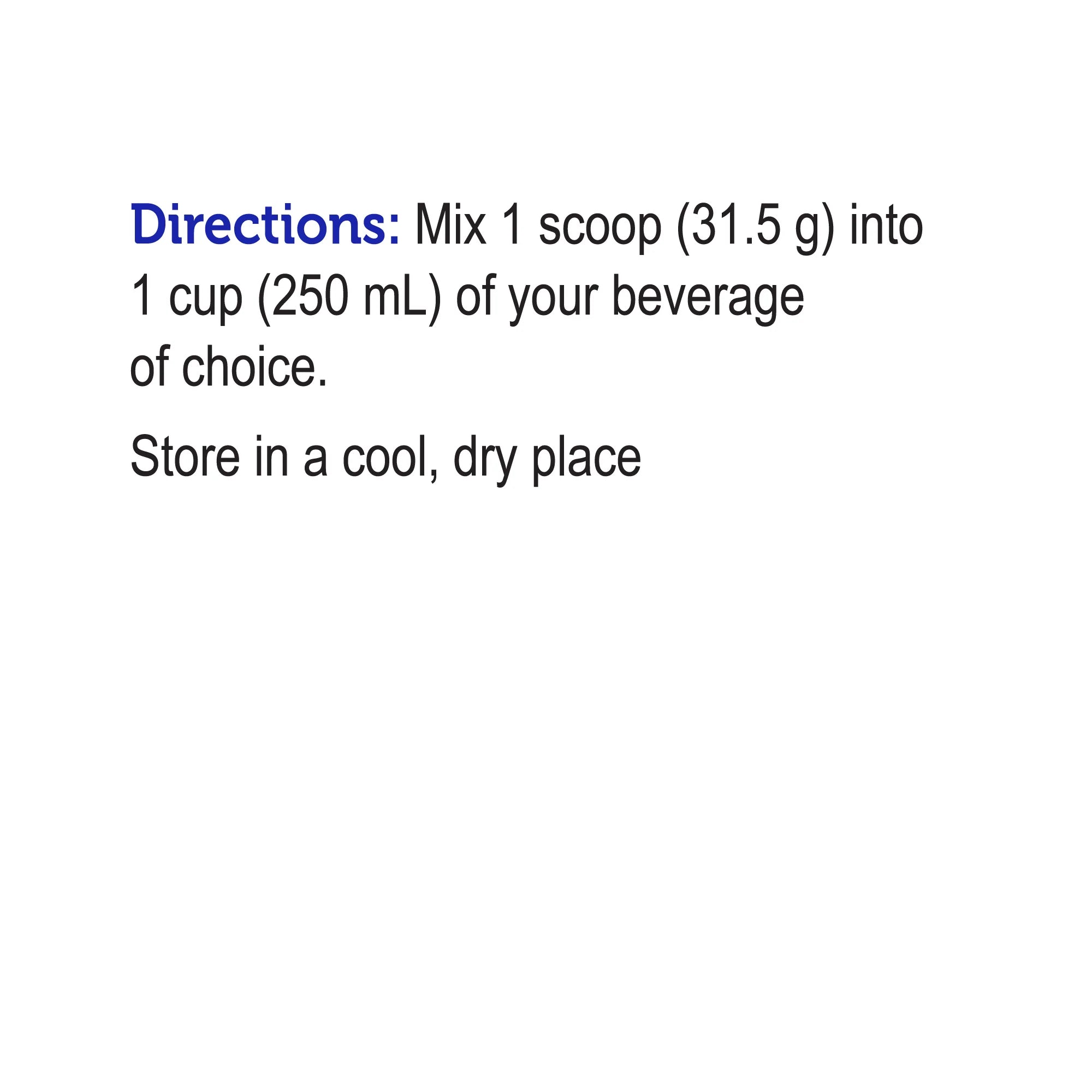 Genuine Health fermented organic vegan protein | chocolate flavour 600 ...